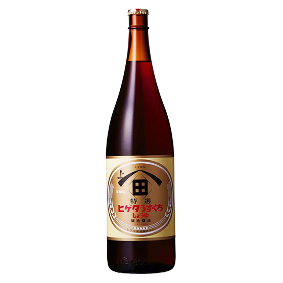 お歳暮 ギフト ヒゲタ醤油 特選うすくちしょうゆ 1 8L 瓶 しょうゆの通販はau PAY マーケット 酒楽SHOP商品ロットナンバー