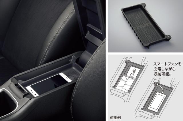HONDA ホンダ 純正 フェイスパネルキット 08B40-TZA-P10A | honda純正 ホンダ純正 FIT フィット GR1 GR2 ...