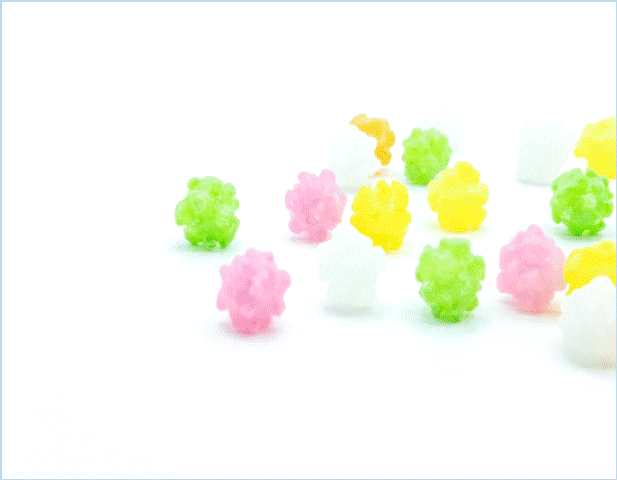 Seven Rabbitのネットショッピング・通販はau PAY マーケット