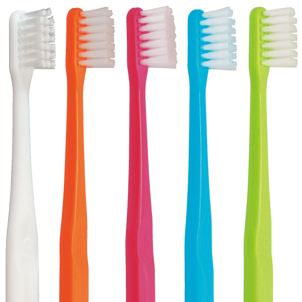 Ci 702 極薄ヘッド / Mふつう 50本入※歯ブラシキャップはついていません【Ciメディカル 歯ブラシ】の通販はau PAY マーケット ...