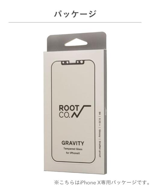 iphone se3 ケース iPhone se2 ケース iPhoneXR iPhoneXSMax iPhoneX iPhone8 iPhone7 iPhone8 Plus iPhone7 ...