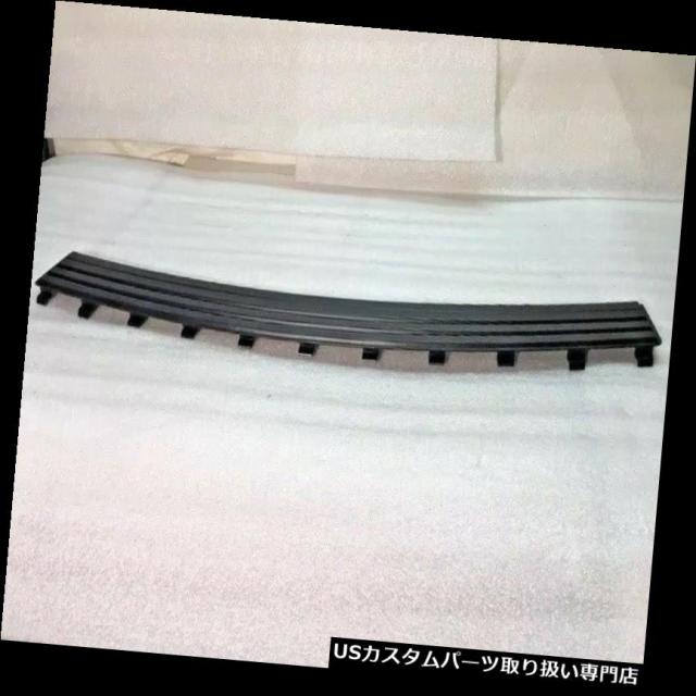 リアステップバンパー 11-18ジープグランドチェロキーリヤバンパーステップパッドOEM新製品68111633AB 11-1の通販はau ...