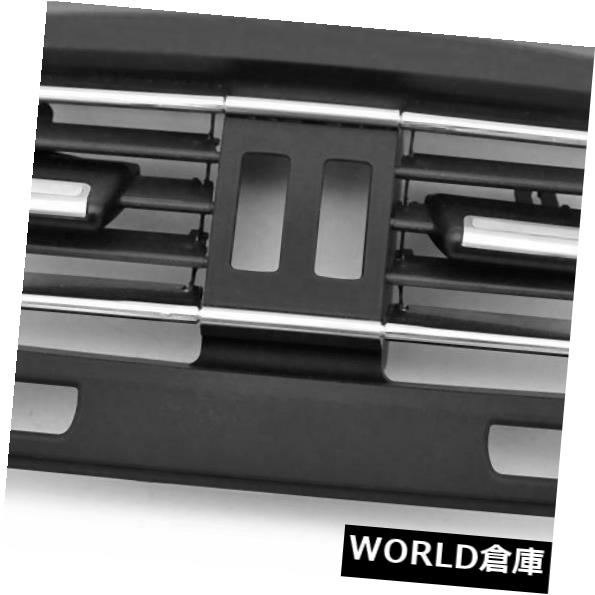 F01 F02用リアロウセンターコンソールACフレッシュエアアウトレットグリルカバー64229118249 の通販はau PAY マーケット ...