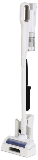 アイリスオーヤマ SCD-L2P-W 取扱説明書・レビュー記事 - トリセツ