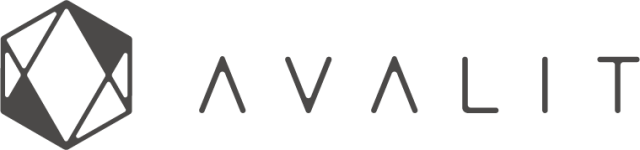 AVALITのネットショッピング・通販はau PAY マーケット