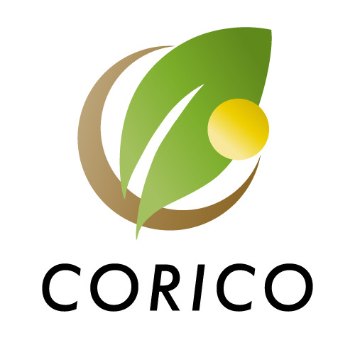 CORICO au PAY マーケット店のネットショッピング・通販はau PAY マーケット