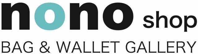 nono shop au PAY マーケット店のネットショッピング・通販はau PAY マーケット