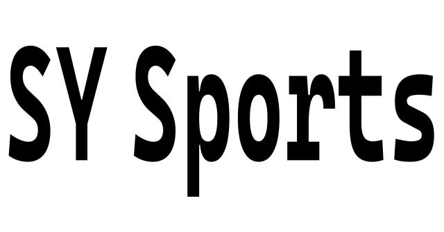 SY Sports au PAY マーケット店のネットショッピング・通販はau PAY マーケット