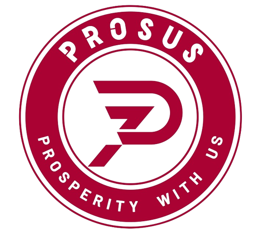 PROSUS プロサス au PAY マーケット店のネットショッピング・通販はau PAY マーケット