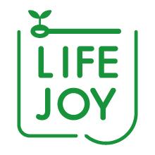 LIFEJOYのネットショッピング・通販はau PAY マーケット