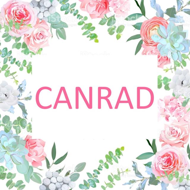 CANRADのネットショッピング・通販はau Wowma!