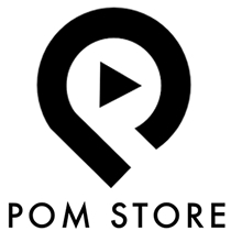 pom-storeのネットショッピング・通販はau PAY マーケット