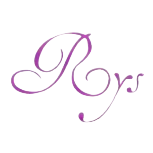 RYSのネットショッピング・通販はau PAY マーケット