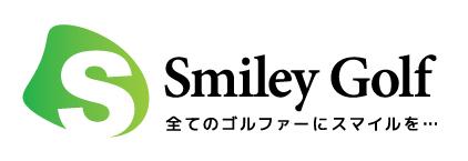 Smiley Golf のネットショッピング・通販はau PAY マーケット