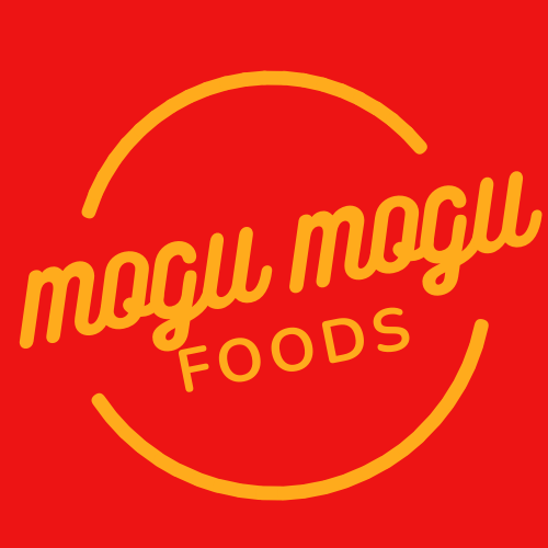 MOGU MOGU FOODsのネットショッピング・通販はau PAY マーケット