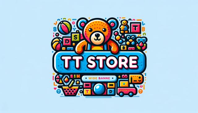 TT STOREのネットショッピング・通販はau PAY マーケット