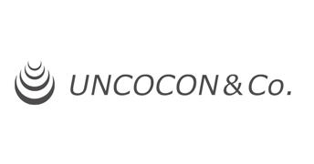 UNCOCONのネットショッピング・通販はau PAY マーケット