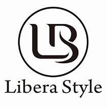 Libera Style au PAY マーケット店のネットショッピング・通販はau PAY マーケット
