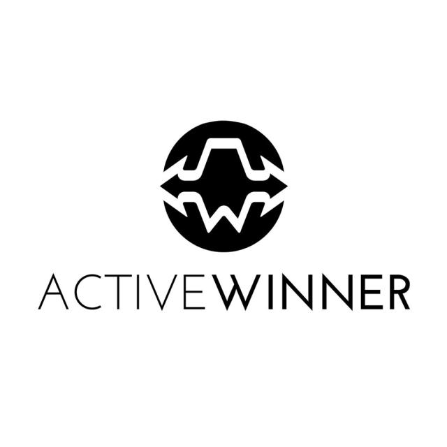 Active Winnerのネットショッピング・通販はau PAY マーケット