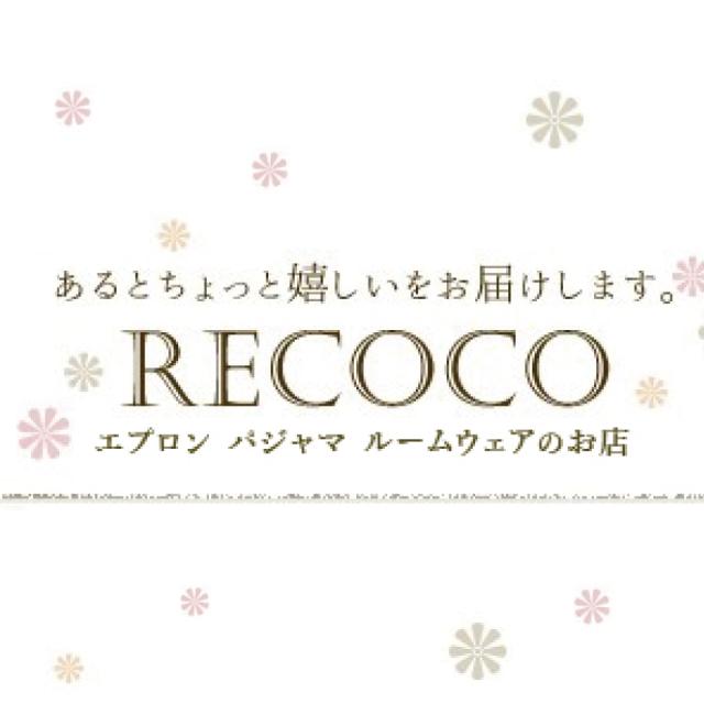 RECOCOのネットショッピング・通販はau PAY マーケット