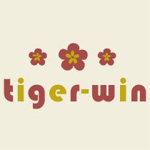 tiger-winのネットショッピング・通販はau PAY マーケット