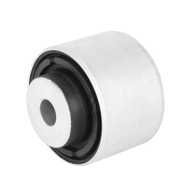 uxcell 下部コントロールアームのインナーブッシュ サスペンションコントロールアームブッシュ C2P7942 Jaguar用 XKR-S用 ...