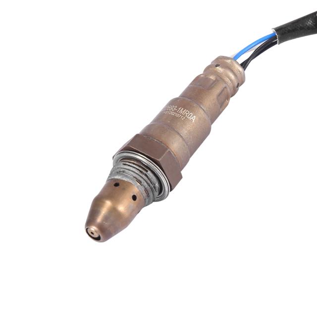 X AUTOHAUX 酸素センサー 空燃比 上流 O2センサー 置換 22693-1MR0A Nissanに対応 Altimaに対応 2013 ...