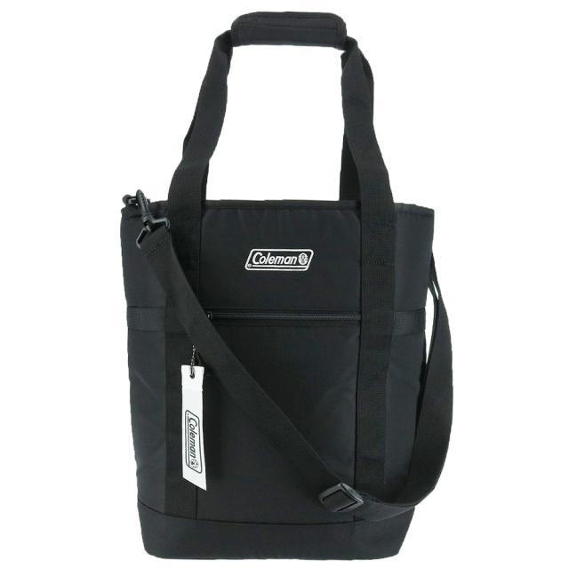 コールマン 2WAYトートバッグ ショルダーバッグ Coleman ウォーカー 2WAYウォーカーデイリートート B4 A4 B5 A5 B6 メンズ レディース ポの通販はau PAY ...