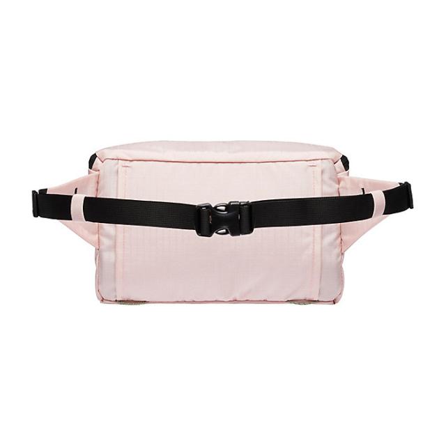 (取寄) マウンテンハードウェア ロード サイド ウェスト パック Mountain Hardwear Road Side Waist ...