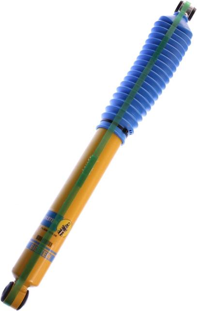 自動車パーツ 海外社外品 修理部品 Bilstein (24-016186) 46mm Monotube Shock Absorber ...