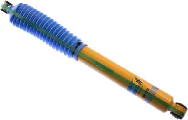 自動車パーツ 海外社外品 修理部品 Bilstein (24-016186) 46mm Monotube Shock Absorber ...