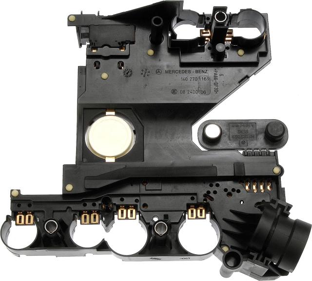 自動車パーツ 海外社外品 修理部品 Dorman 917-679 Transmission Conductor Plate Kit ...