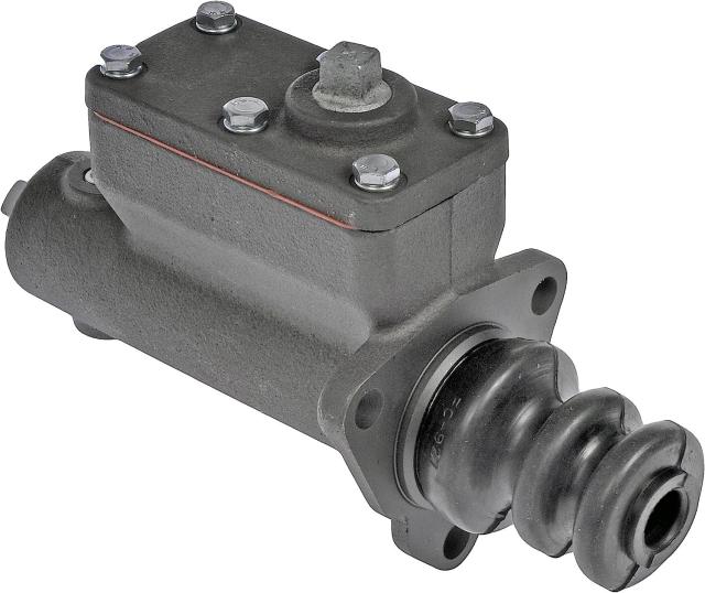 自動車パーツ 海外社外品 修理部品 Dorman M544 Brake Master Cylinder Compatible with ...