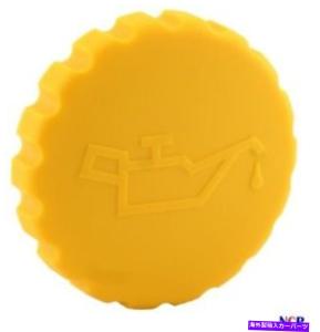 オイルフィルターキャップ VAUXHALLオペルオイルフィラーキャップ650094 VAUXHALL OPEL OIL FILLER CAP ...