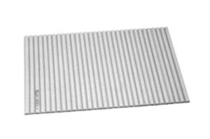 LIXIL(リクシル) INAX 風呂巻きフタ ホワイト BL-S72153-Kの通販はau PAY マーケット - ハニフラワー au PAY マーケット店｜商品ロットナンバー：553095152