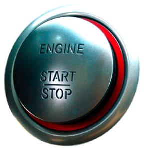 ネクストジー（NextZ）メルセデス ベンツ キーシリンダー リング 赤の通販はau PAY マーケット - Kラポール au PAY ...