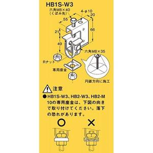 ネグロス hb 1の通販｜Wowma!