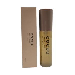 セフティ COCUU(コキュウ） メロウドロップ 100ml の通販はau PAY マーケット - サンドラッグ.com｜商品ロットナンバー：493281095