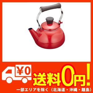 和平フレイズ ケトル お湯 沸かす コレッティ 1.5L ホーロー IH-対応 CR-7761の通販はau PAY マーケット - 蒲田 ...