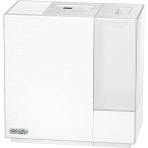 Dainichi Plus HD-RX920(W)｜通販 - au PAY マーケット
