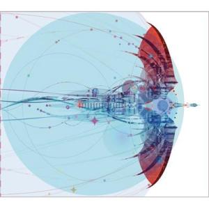 【CD国内】 ROVO × SYSTEM 7 / Phoenix Rising の通販はau PAY マーケット - HMV&BOOKS ...