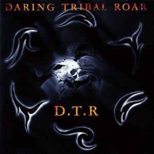 [枚数限定][限定盤]DARING TRIBAL ROAR/D.T.R[CD]【返品種別A】の通販はau PAY マーケット - Joshin ...