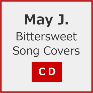 Bittersweet Song Covers｜通販 - au PAY マーケット