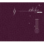 [枚数限定][限定盤]akiko-Complete Box-/矢野顕子[CD+DVD]【返品種別A】の通販はau PAY マーケット ...