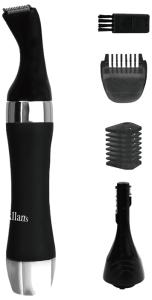 マクロス MEBM-61 フェイスシェーバーAllans フルボディスマートメンズトリマー[MEBM61マクロス] 返品種別Aの通販はau PAY マーケット - Joshin web 家電 ...