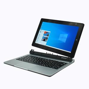 ノートパソコン 中古 NEC VersaPro VS-T Windows10 64bit WEBカメラ Mini HDMI メモリ4GB ...
