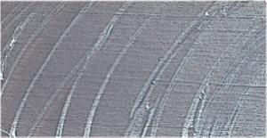 アクリル絵具Liquitex リキテックス ベーシックス シルバー B-070 単一顔料 118ml チューブの通販はau PAY マーケット - アークオアシス au PAY マーケット店 ...