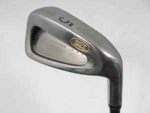 【中古ゴルフクラブ】(8本セット)ダンロップ ゼクシオ(XXIO) プライム アイアン 2003 SP-200 5～9.P.A.S【14日間 ...