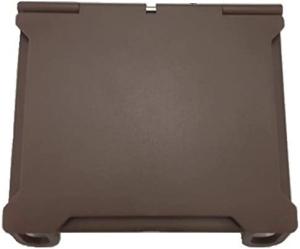 CCP 電気ちりとり 【ZN-DP24専用】ほうき用アタッチメント EX-3857-00の通販はau PAY マーケット - Pures｜商品ロットナンバー：617752607