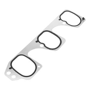 X AUTOHAUX 車のエンジンインテークマニホールドガスケット 12595277 Saturnに対応 Pontiacに対応 ...